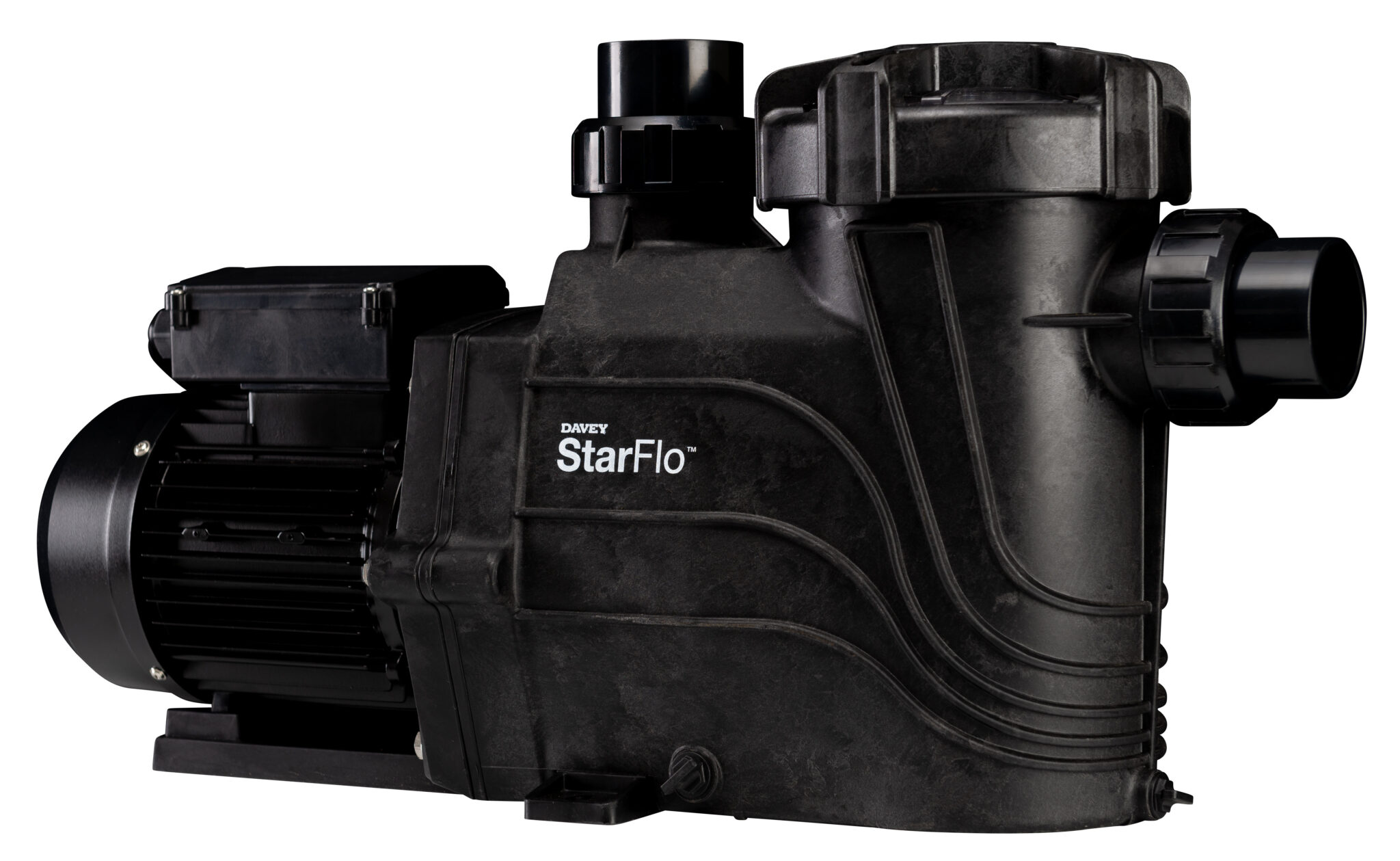 Starflo – Sydney Pumps